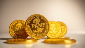 5 Reasons Why MMTC PAMP Gold Coins Are a Smart Choice