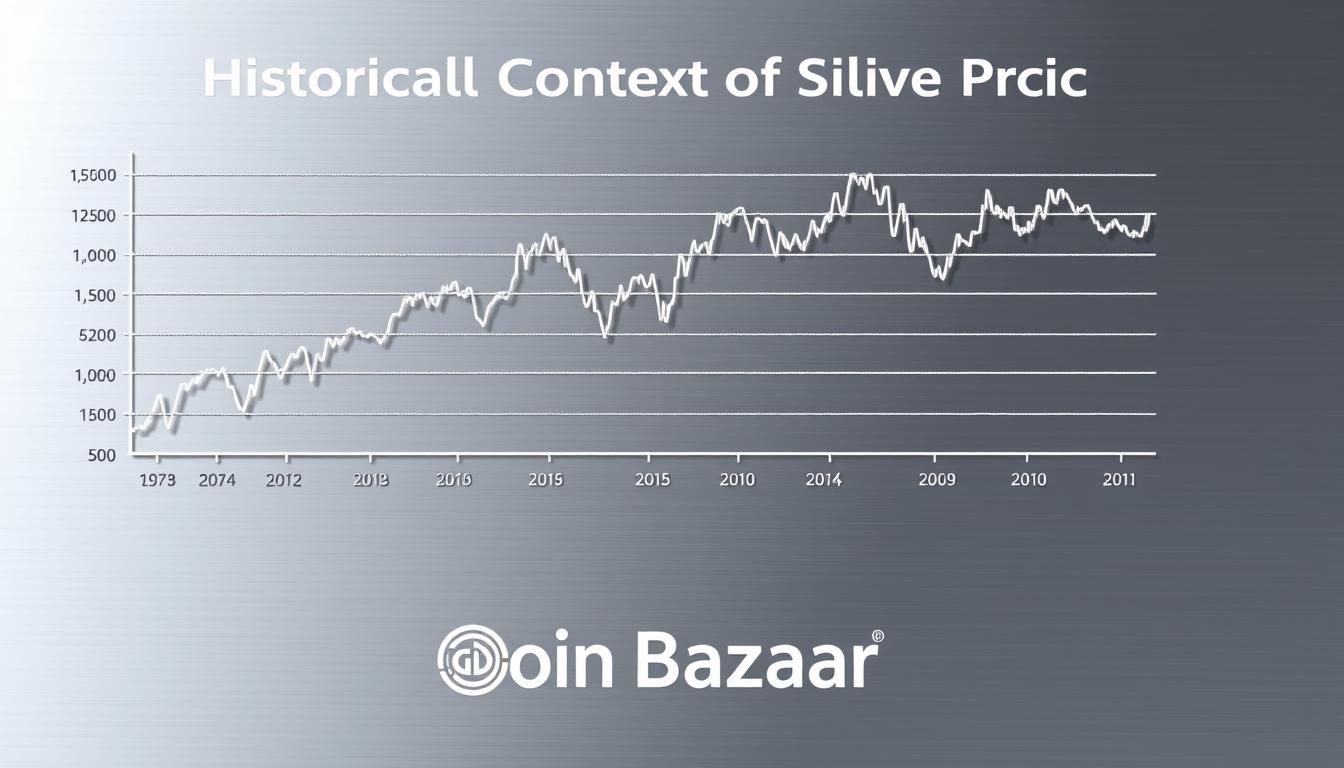 What Determines Silver Prices in the Indian Market?
