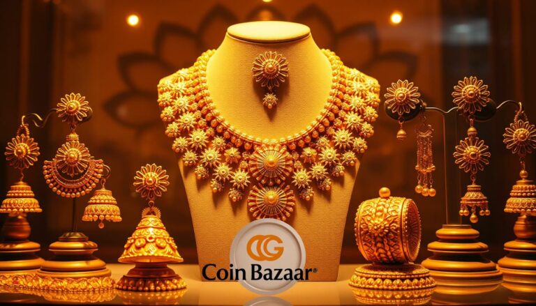 How the Indian Bullion Market Works: A Beginner’s Guide