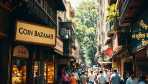Zaveri Bazaar (Mumbai) – India’s iconic hub for gold trading and ...