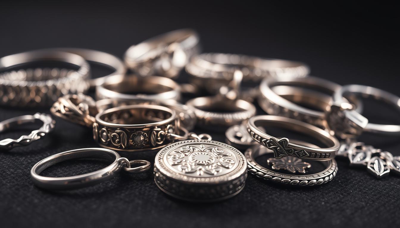 Silver Hallmarking Becomes Mandatory – From September 2025, BIS ...