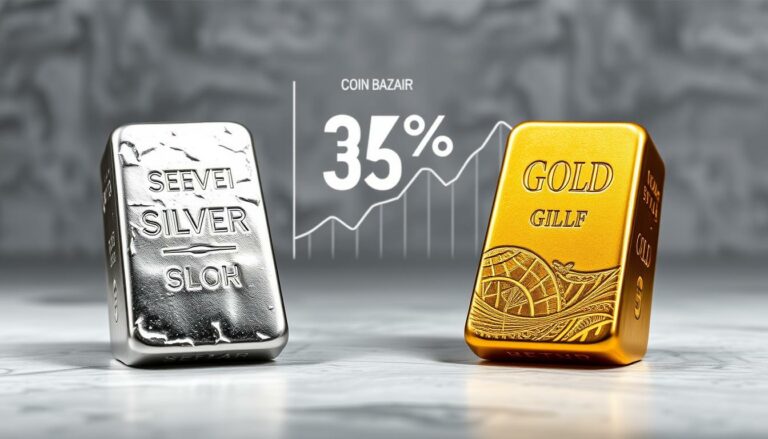 How the Indian Bullion Market Works: A Beginner’s Guide
