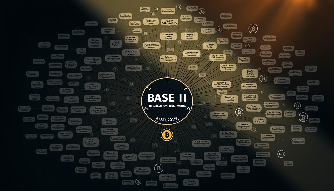 Basel III & NSFR: Did the Rules Quietly Reshape Gold Liquidity?