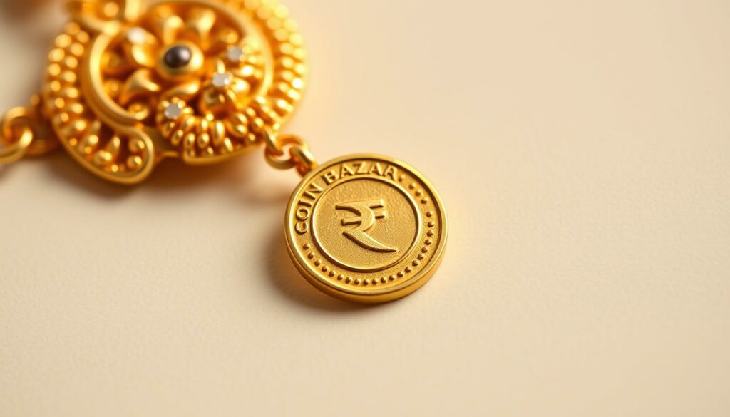 Introduction of hallmarking for 9-karat gold — what it means for small ...