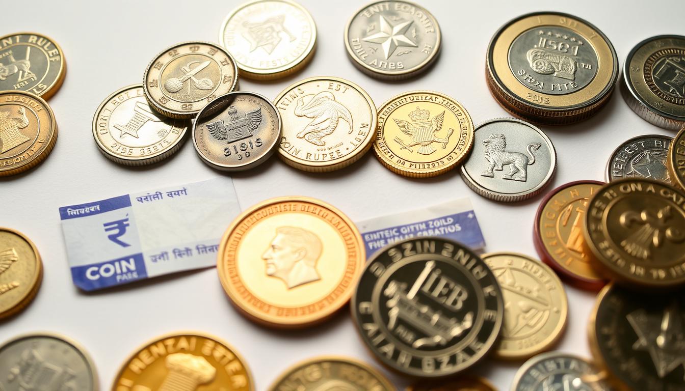 Top-Selling Coins & Bars on CoinBazaar This Festive Season (Sizes ...
