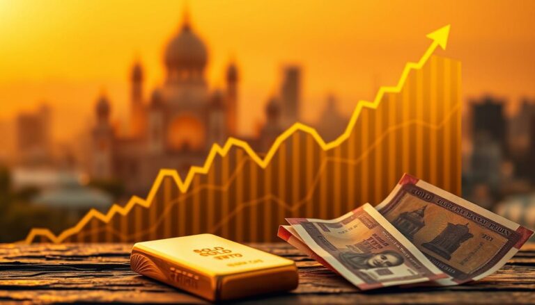 How to Buy Gold and Silver at the Lowest Prices in India